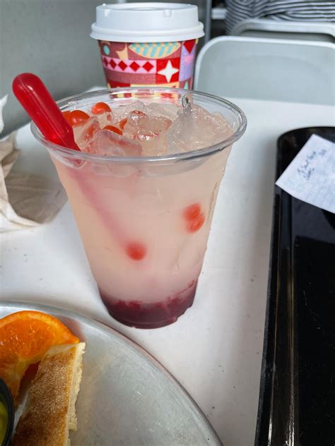 Image result for Pym Test Kitchen