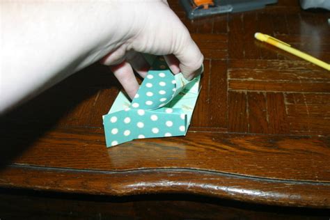 Image result for Make Paper Boxes Pattern