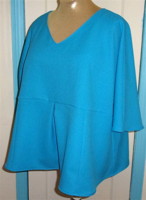 Image result for Simplicity Sewing Patterns Tops