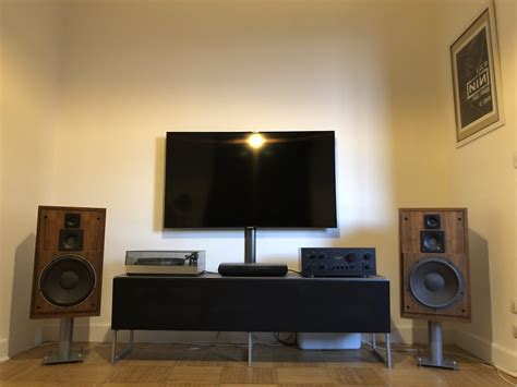 Image result for Set Up Audio Sound