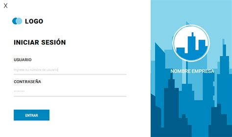 Image result for Java Log in System Design