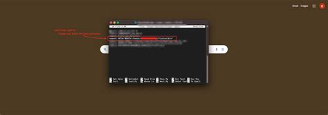 Image result for Flutter Code Green Color