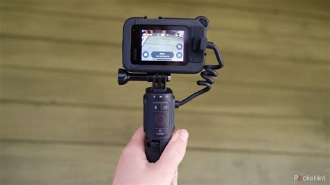 Image result for How GoPro Camera Works