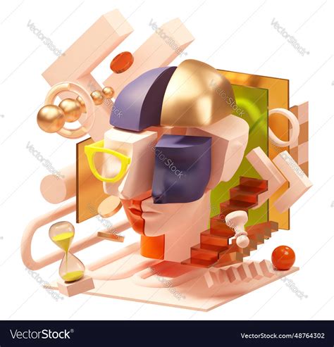 Image result for Psychotherapy Vector