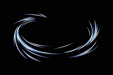 Image result for Triangle. Step Sword Slash