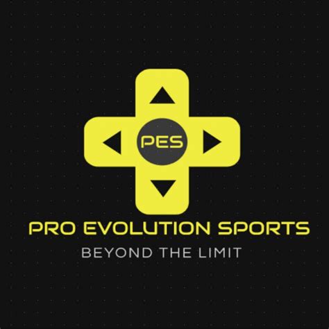 Image result for Portada Pro Evolution