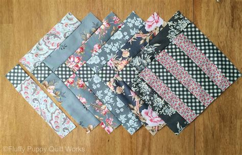 Image result for French Braid Table Runner Tutorial
