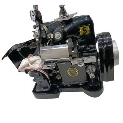 Image result for How to Use Singer Merritt Machine