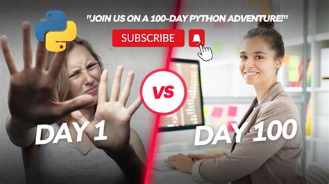 Image result for Code with Harry Python 100 Days YouTube