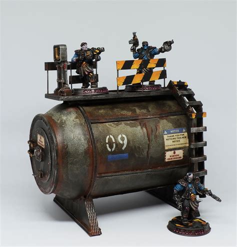 Image result for Scratch Tutorial Terrain Generator