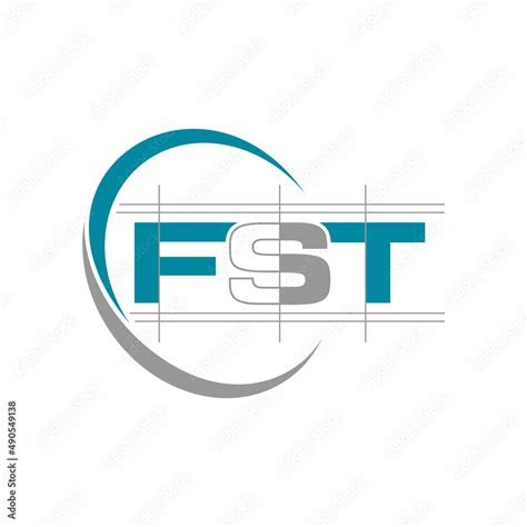 Image result for FST-7 Logo