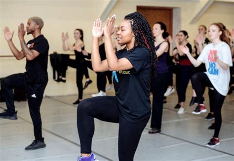 Image result for African Step Dance Tutorial