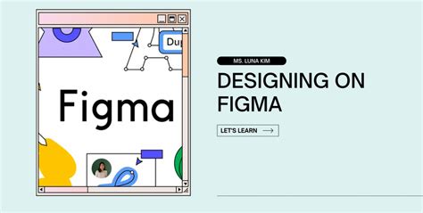 Image result for Figma Example for Beginners