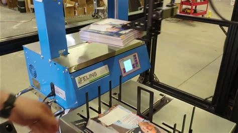 Image result for Books Preloader