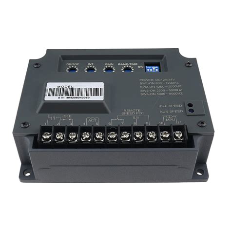 Image result for Electronic Engine Controller Goodrich Engine Control System