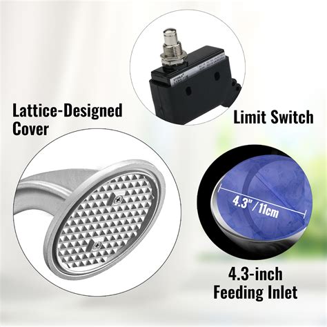 Image result for Snow Cone Ice Machine