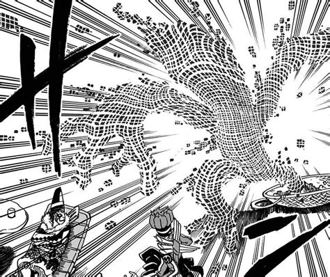 Image result for Dicing Engine Download