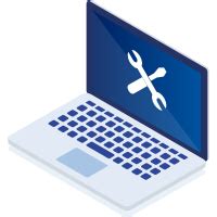 Image result for Bell Support Number