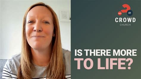 Image result for Alpha Course Witness