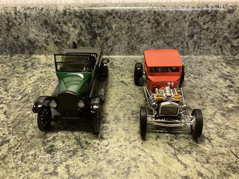 Image result for AMT Model Cars