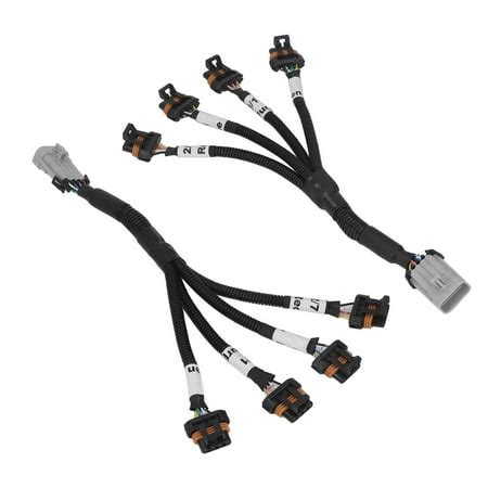 Image result for Coil Pack Relocation Kit for LS1