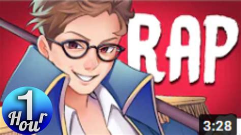 Image result for God Rustage