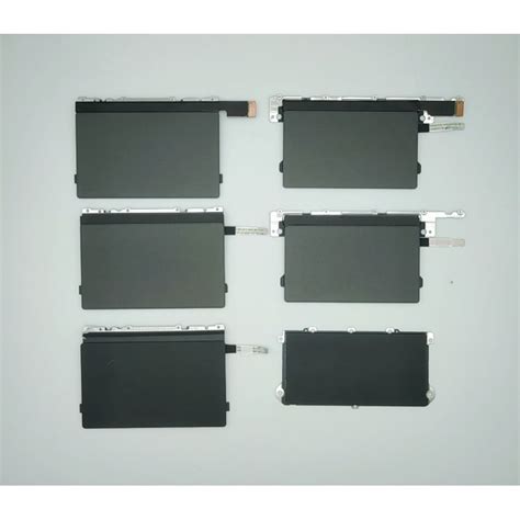 Image result for Alienware X17 Touchpad