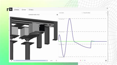 Image result for Onshape Simulation