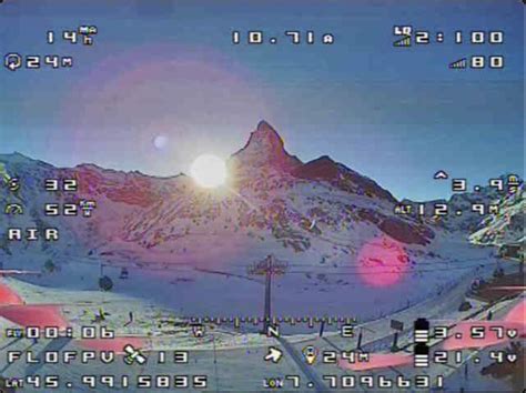 Image result for Camera OSD