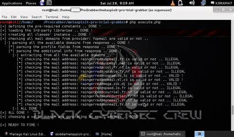 Image result for Metasploit Pro Crack