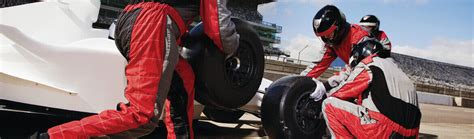 Image result for SQL Server DBA Banner