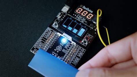 Image result for Color Sensor Module Shopping