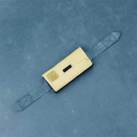 Image result for Ops-Core Counterweight Kit