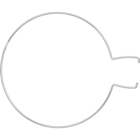 Image result for D Frame Sweep Net