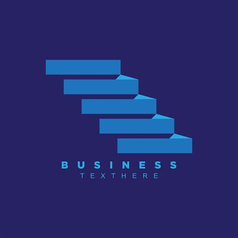 Image result for Step Logo