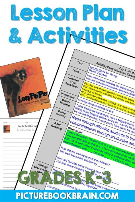 Image result for PO First Lesson