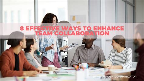 Image result for Effective Collaboration