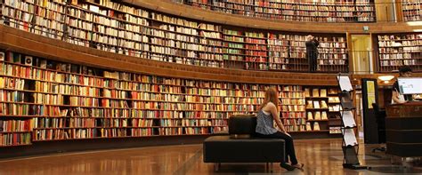 Image result for How to Create New Process Library AWR