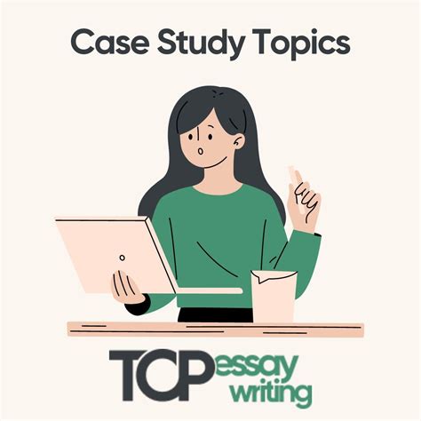 Image result for Sample Case Study Topics
