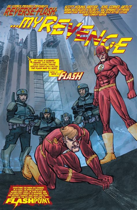 Image result for Flashpoint Speed Leveling Method