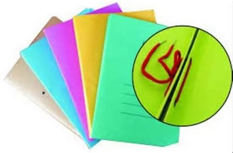 Image result for Tag File Blastic