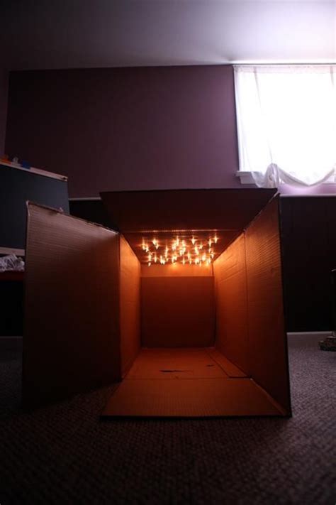 Image result for Star Box DIY Tutorial