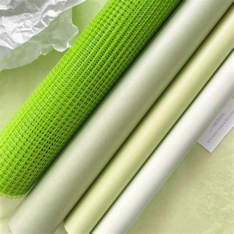 Image result for Spring Gift Wrapping Paper