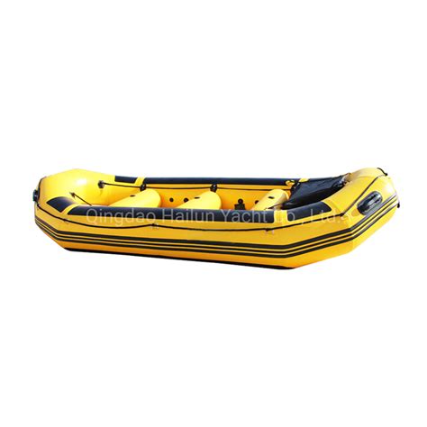 Image result for PVC Boat