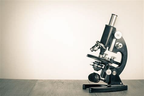 Image result for Microscope Background