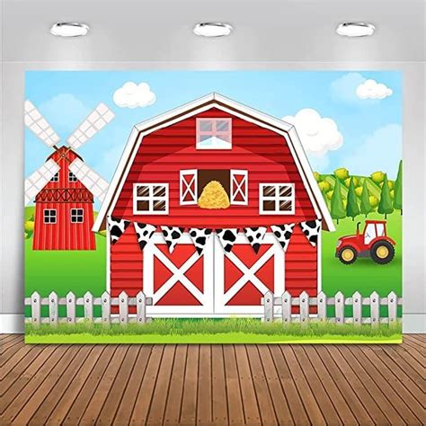 Image result for Scratch Backdrops Farm
