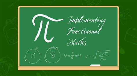 Image result for Functional Maths Lessons