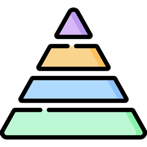 Image result for Extrapyramidal Rigidity Icon