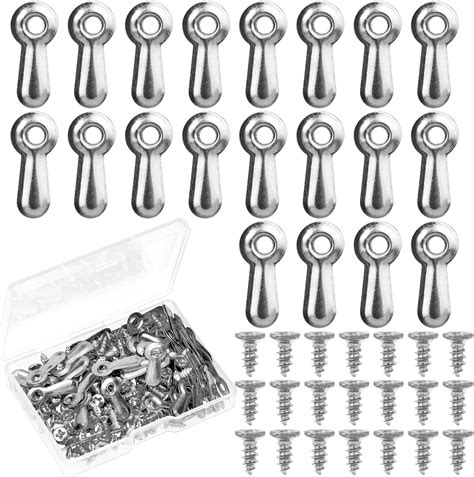 Image result for Picture Frame Backing Fasteners