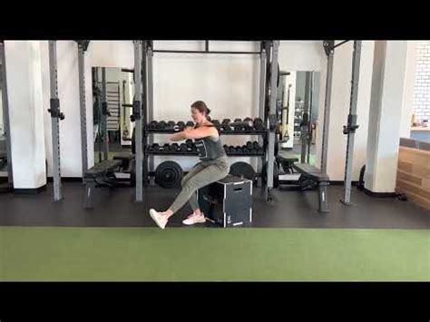 Image result for SL Stand Exercise